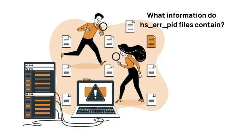 How to Solve OutOfMemoryError: Java heap space | by Ram Lakshmanan | Medium