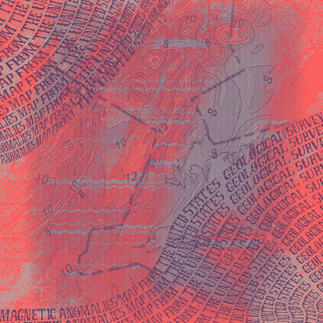 My Gateway Tapes experience (so far) | by Chris Amandier | Medium