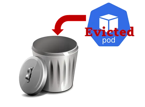 Successfully using Ingress-NGINX and SessionAffinity with Regex paths | by Paul Dally | Medium