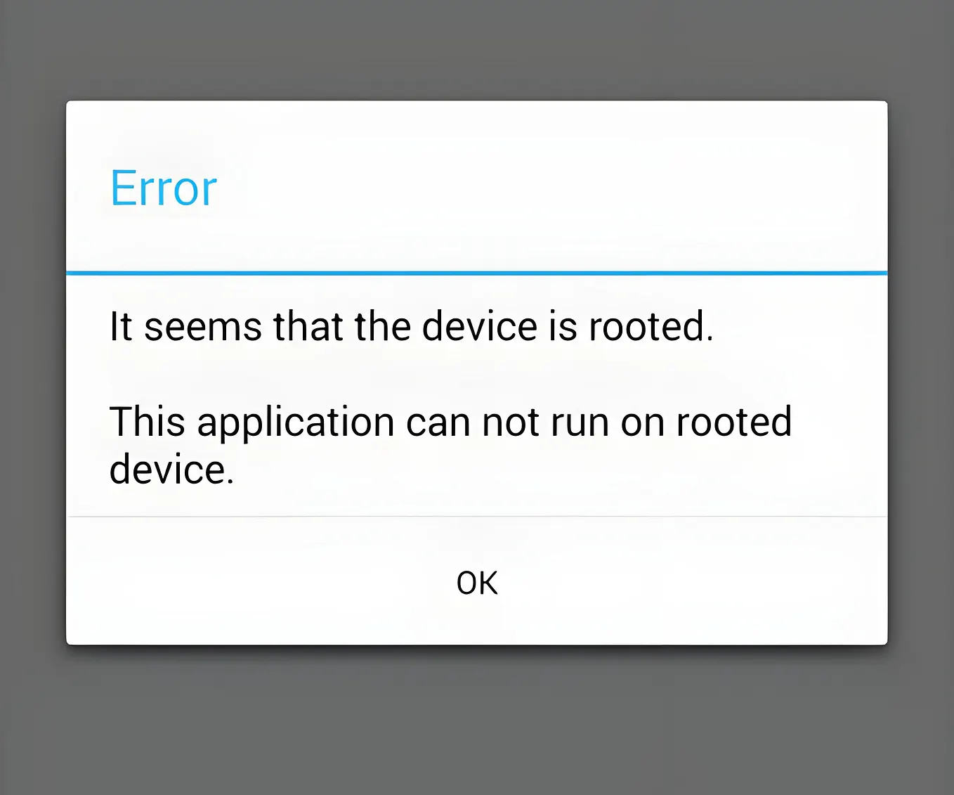 File Upload Vulnerabilities Part-6 : Remote code execution via polyglot web shell upload | by ...