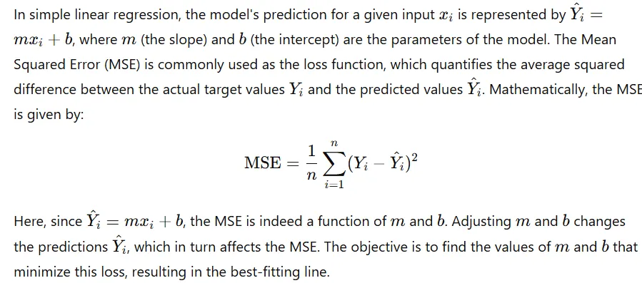 Epochs, Batch, and Iterations in Deep Learning | by Akanksha Verma, MSc ...