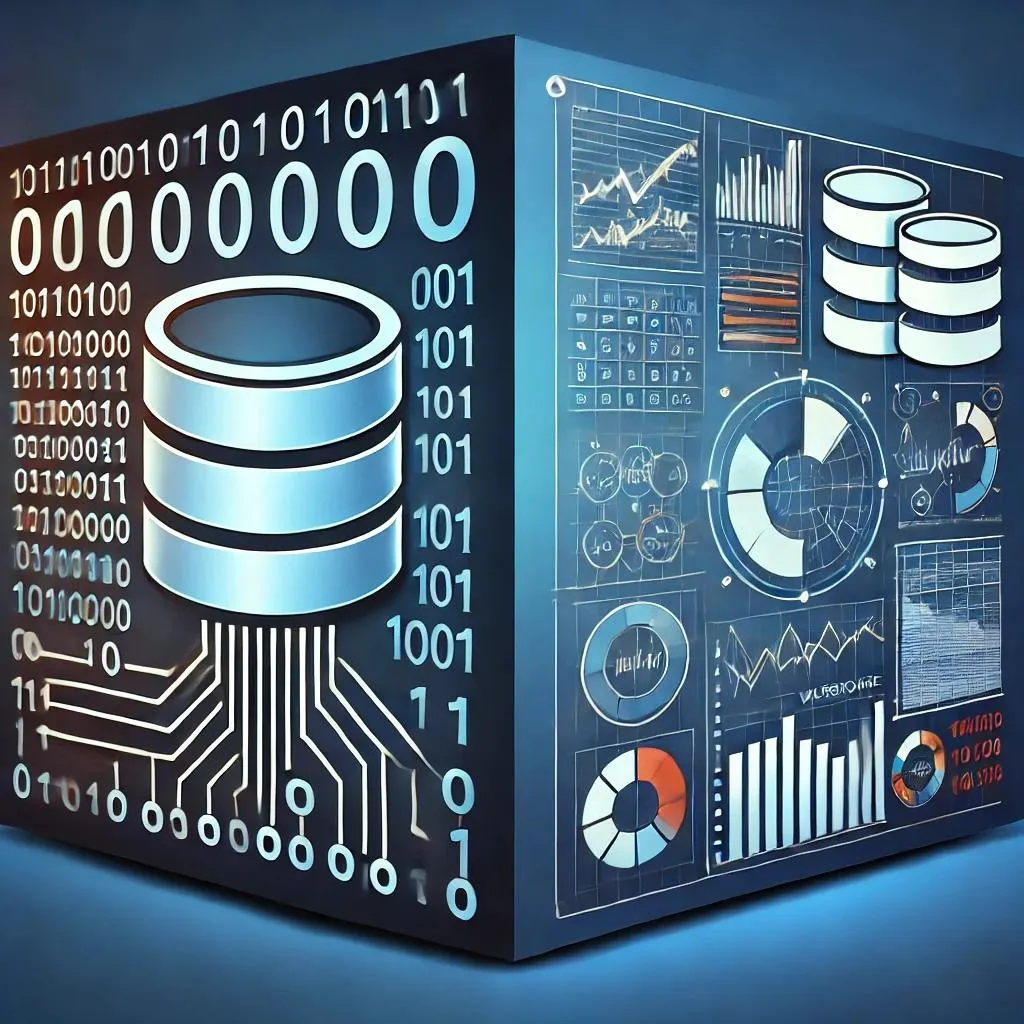 Avoiding Pitfalls in SQL JOINs: Why You Should Be Careful with Functions Like SUBSTRING | by ...