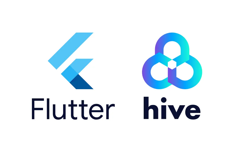 Flutter Markdown Package: Simplifying Markdown Parsing in Your Flutter ...