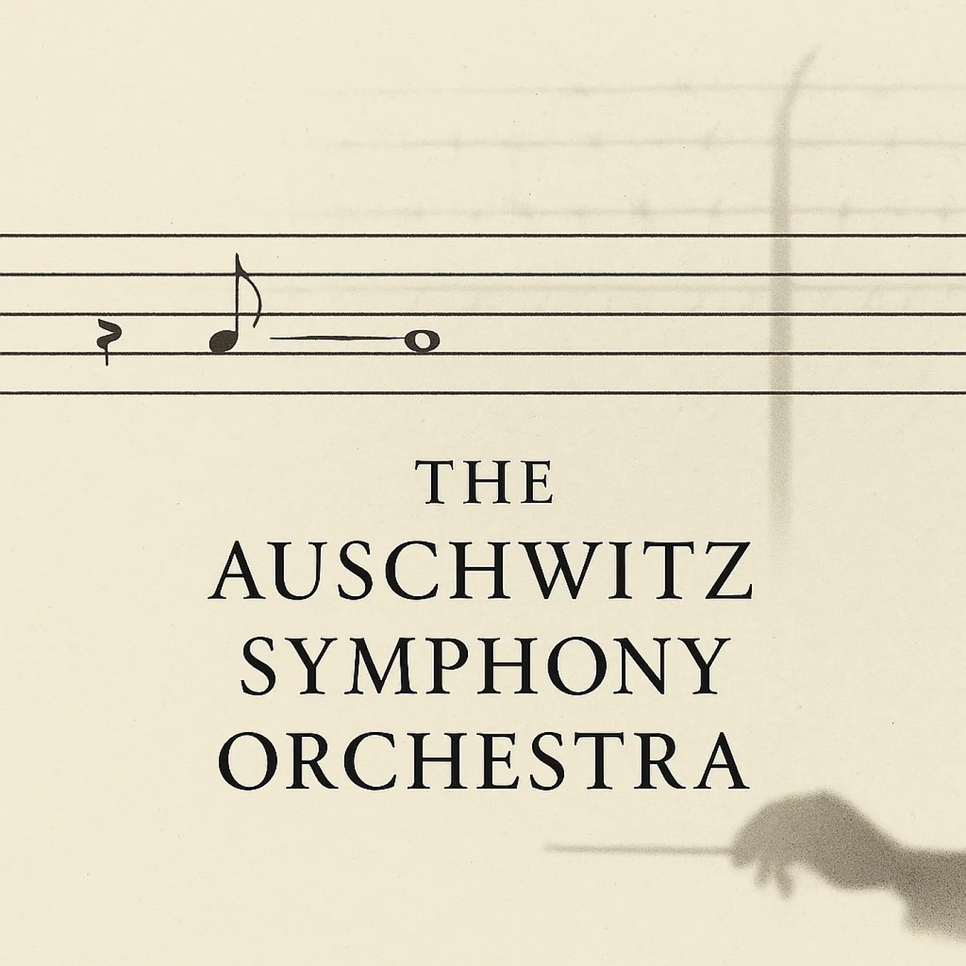 How To Create A Simple Express Server In Nodejs To Serve Json Data By Aydan Abbasova Medium