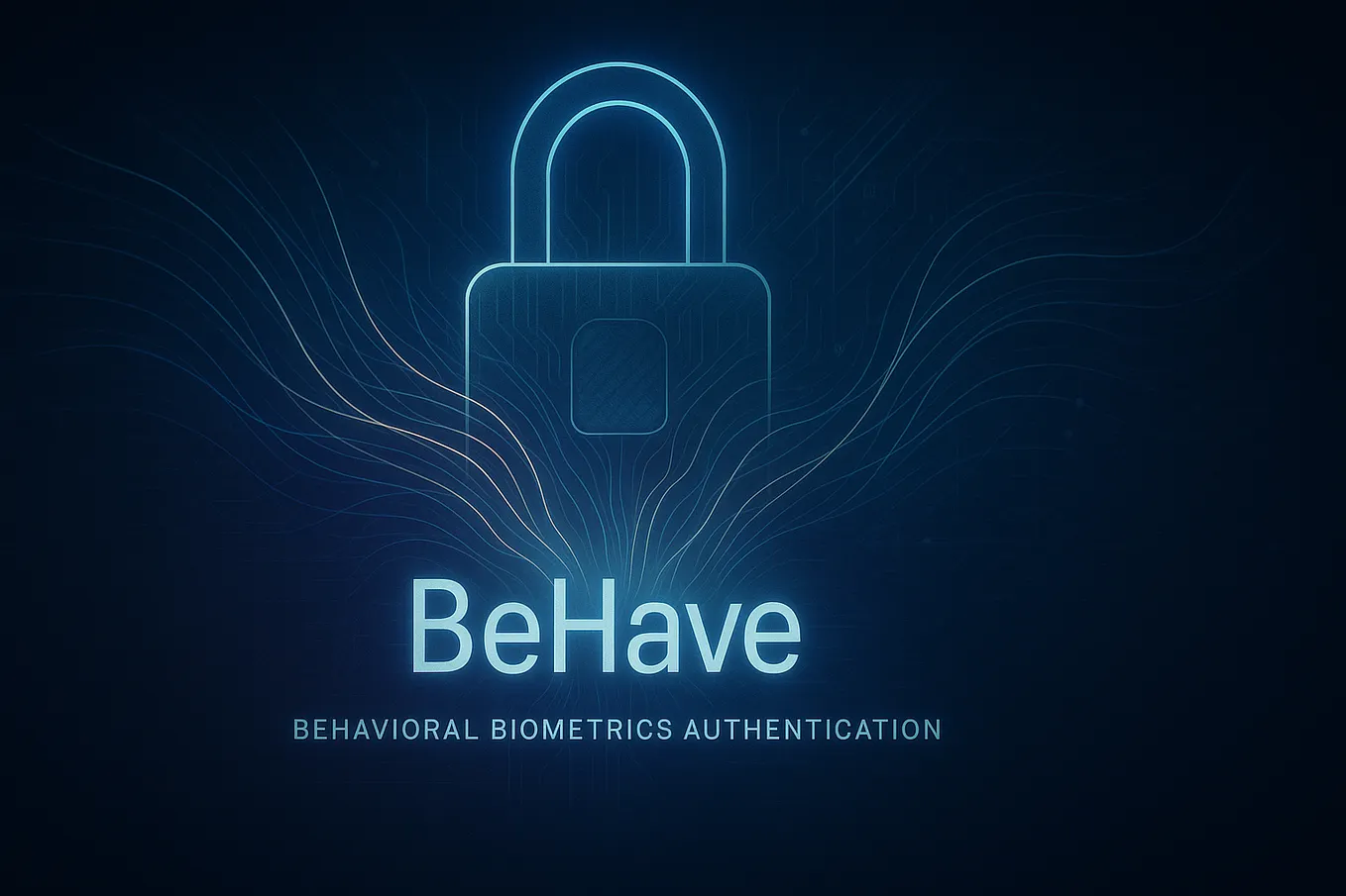 Streamline Your Python Logging with Pydantic Logfire: A Practical Guide ...