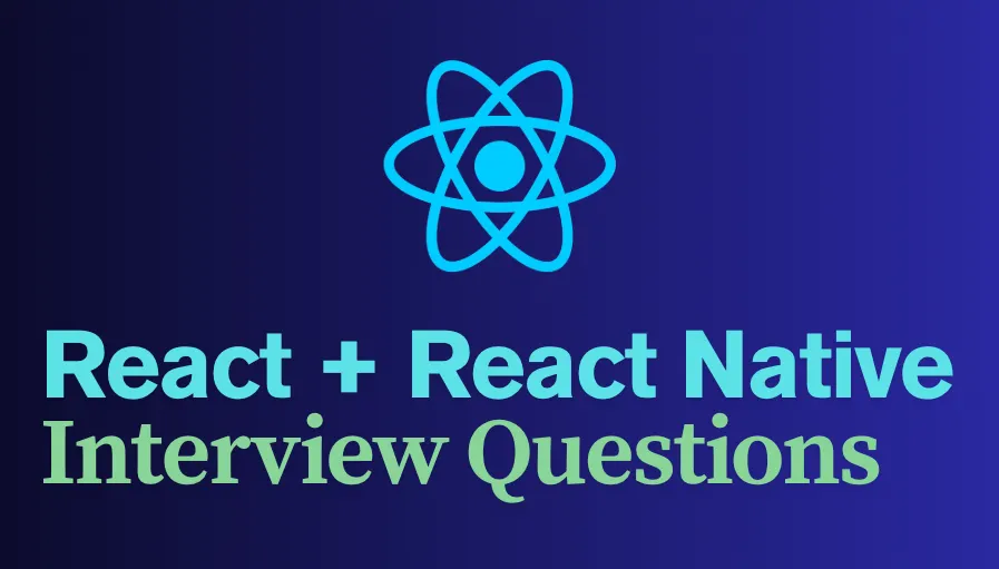 Asyncstorage in react-native with Expo | by Roughit srinivasan | featurepreneur | Medium