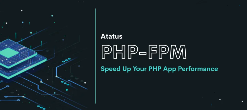 Exception Handling in PHP 8: A Complete Guide | Medium