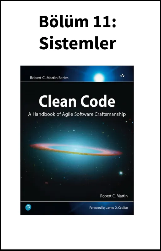 Understanding Scope in JavaScript: The Complete Guide | by Berkan Serbes | JavaScript in Plain ...