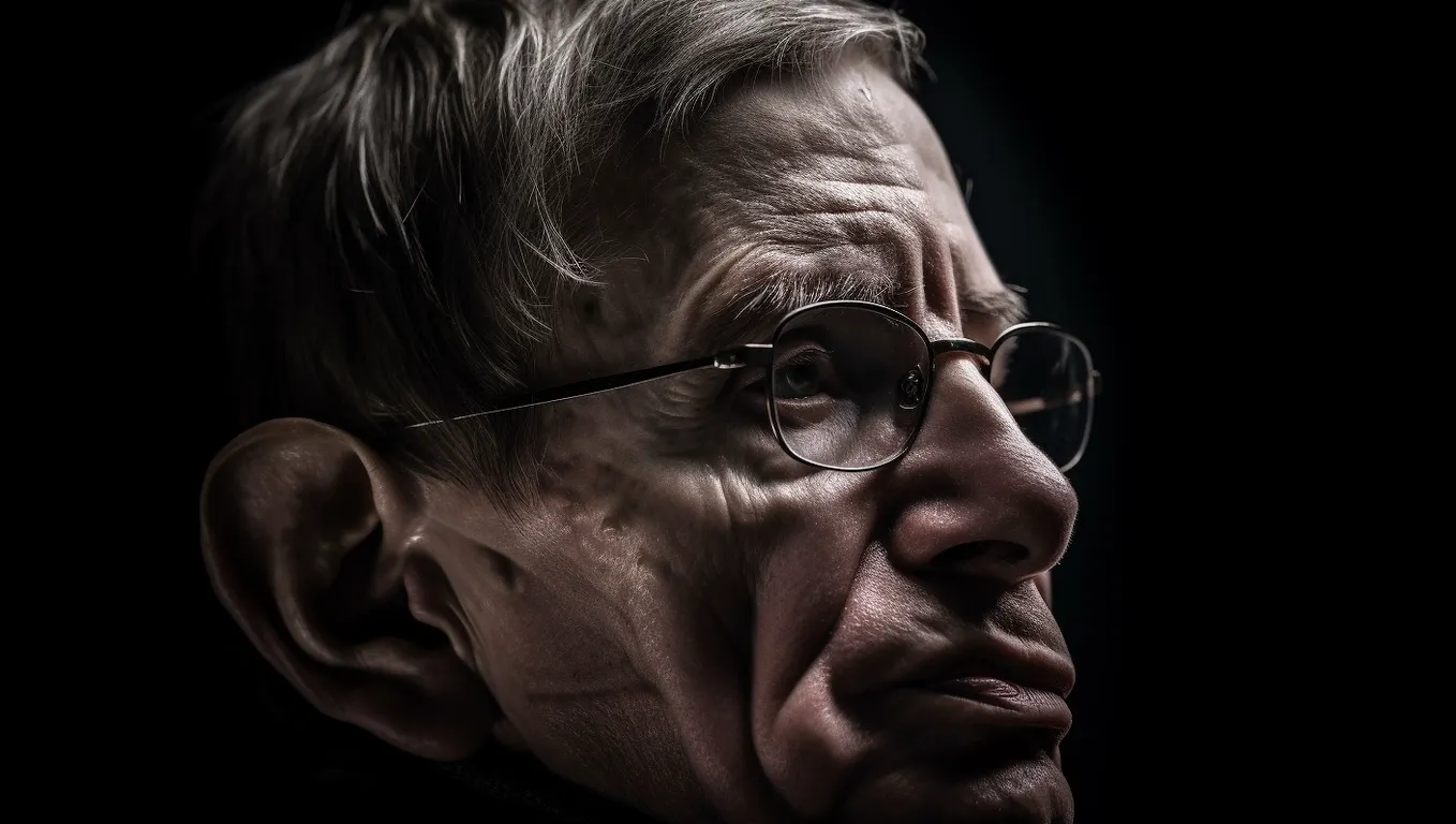 [Python] import, from, as, cheatsheet | by Peter Chang | CloudBoost