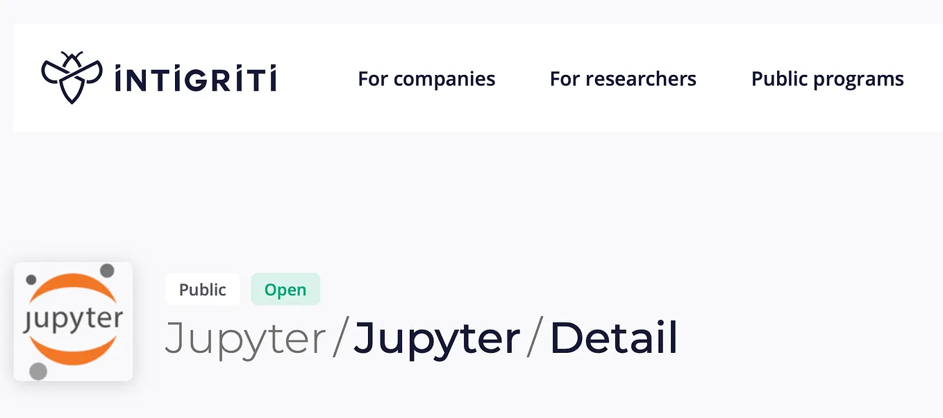 JupyterCon 2025!. The Call for Proposals for JupyterCon… | by Rick Wagner | Jupyter Blog