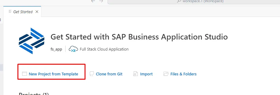 Creating, Calling, and Using Classes in SAP ABAP with the New Syntax | by İlker Tekin | Medium