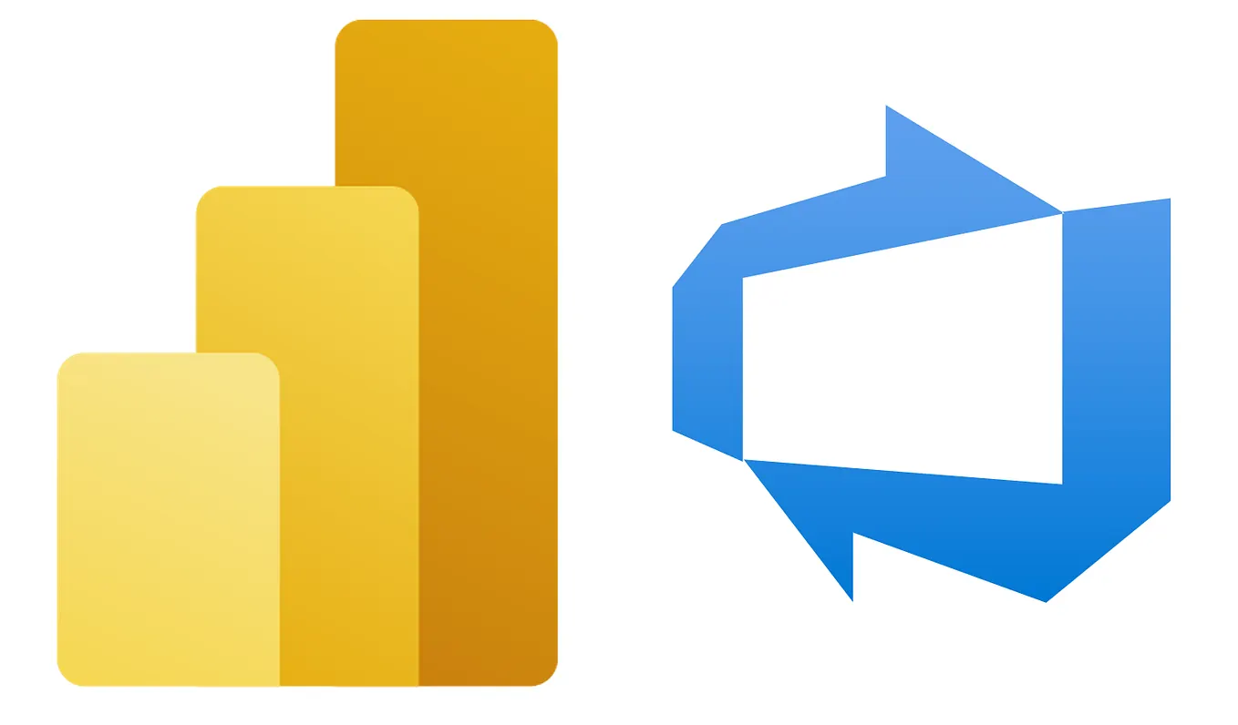 C# — Ingest custom logs into Azure Log Analytics | by Michal Molka | Medium