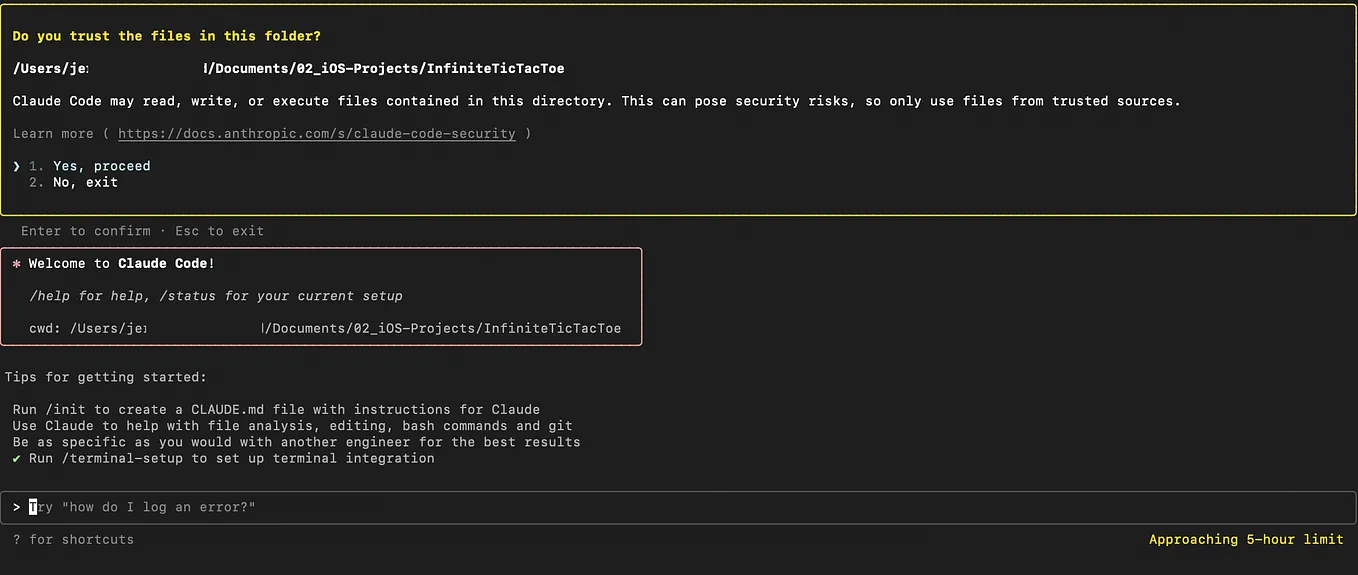 How To Build A Toggle Component With React Typescript And Tailwind Css By Mokoneseptember