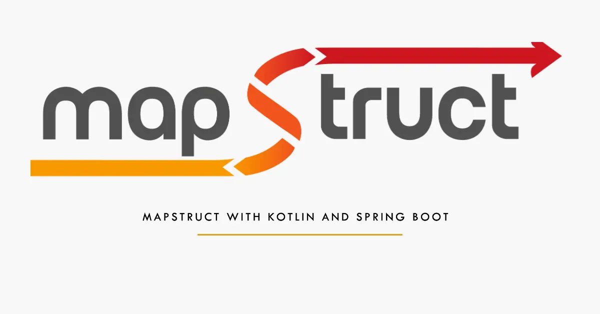 How to Build a Full Stack Java Angular Application: Step-by-Step | by Mohamed Manbar | Medium