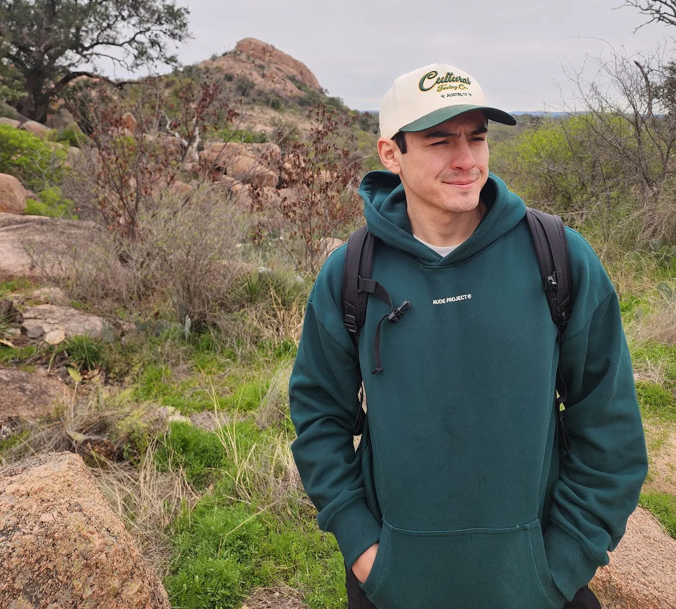 Troubleshooting Python Scripts In Windows Task Scheduler A Quick Fix