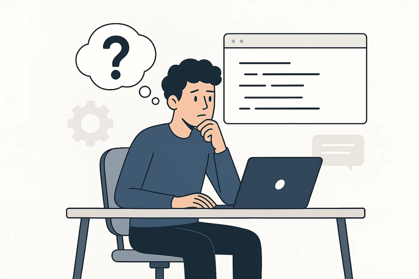 All React Hooks Explained (2025): Complete React Hooks Tutorial with ...