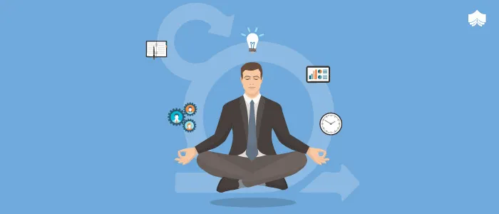 Dysfunction Mapping; A tool for effective Agile Coaching | by Michael ...