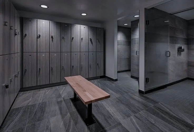 Jalan ke 4: Hima Lagi?. Beberapa hari setelah menikmati Ancol… | by Acrux | Nov, 2025 | Medium