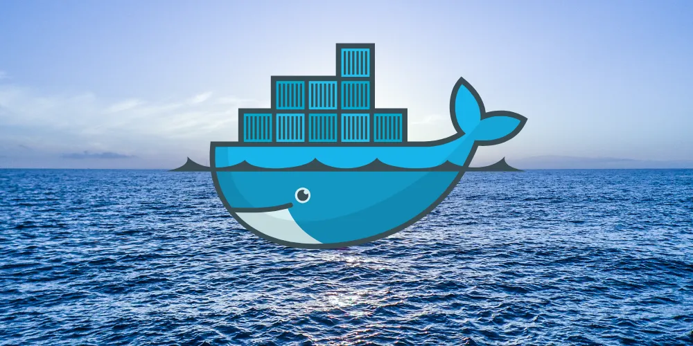 How to Set Up PHP Xdebug in Docker for Your Development Environment | by Fabio Silva | Medium
