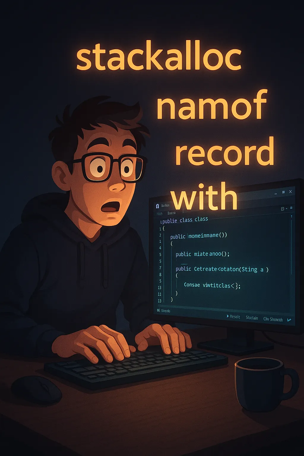 Implement RabbitMQ in .NET Core 8 | by Mahedi Hasan Niloy | .Net Programming | Medium