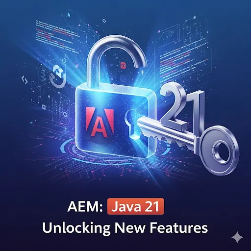 Components in AEM. In Adobe Experience Manager (AEM)… | by Sagar | Medium