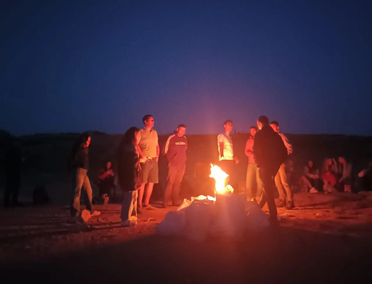 Returning Survivor. Chapter 1 — Initial Assessment | by Ziad Farhat | Nov, 2025 | Medium