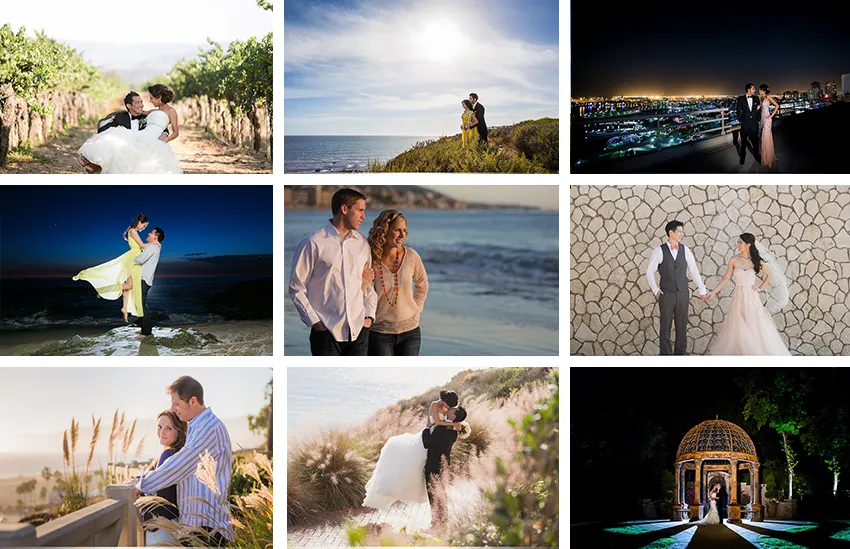 How to Design a Photo Album | A Step by Step Guide | by SLR Lounge Staff | SLR Lounge | Medium