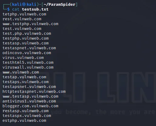 Real-World Examples of XSS with Source Code and Exploits | by Nurlan ...