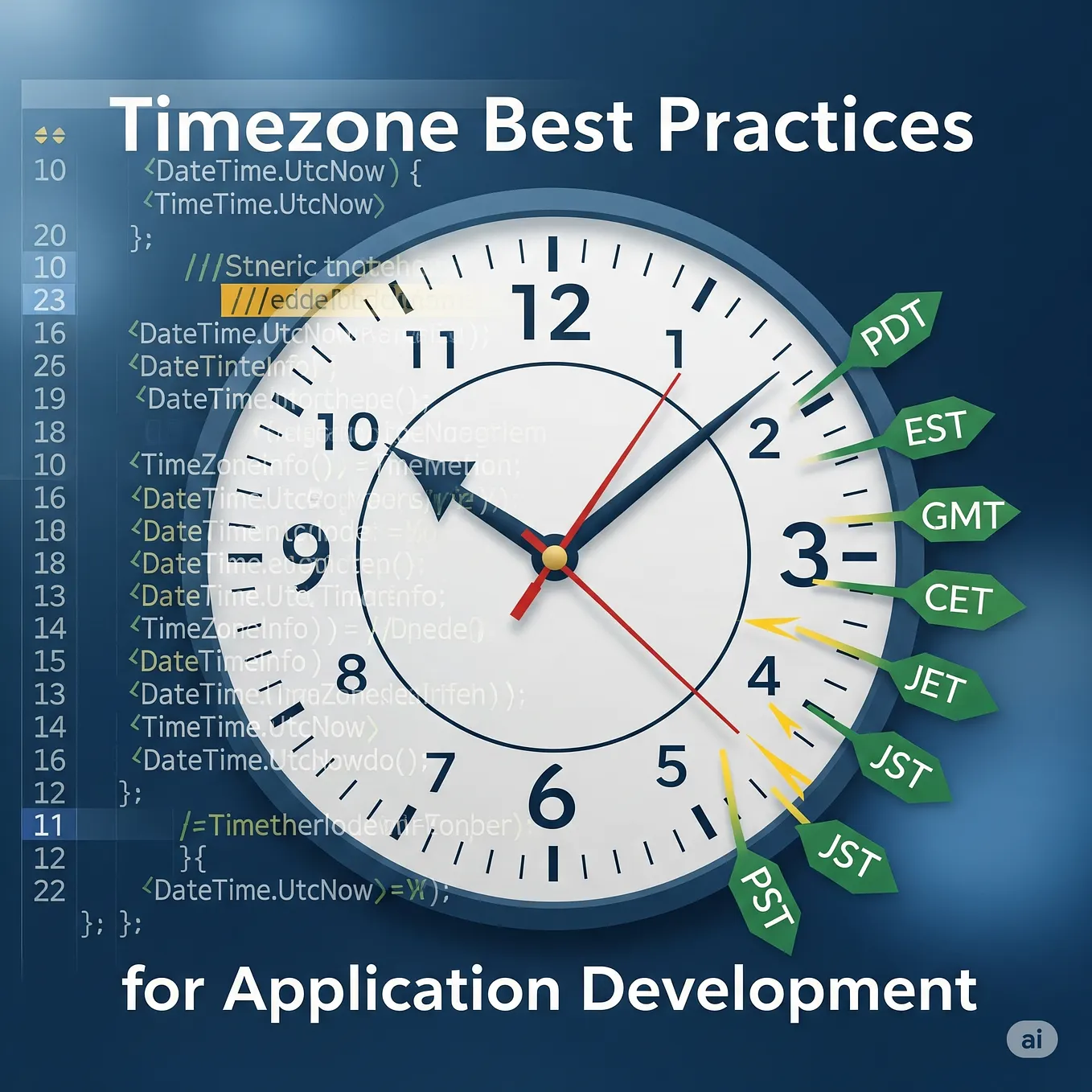 ASP.NET Core Filters vs Middleware: A Complete Guide with Real-World Examples | by Ravikumar ...