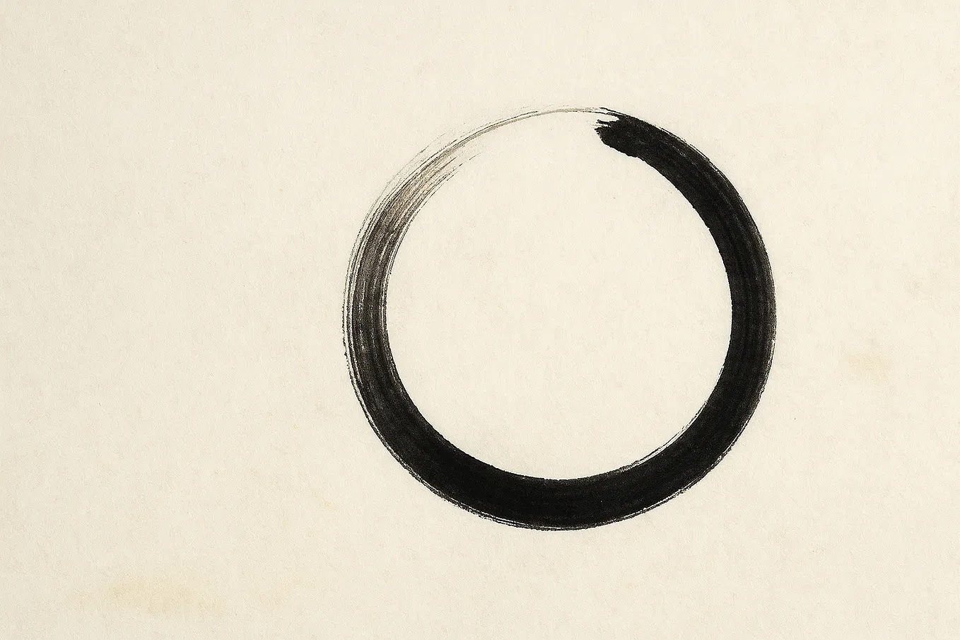 Kuuki wo Yomu (空気を読む)-The Social Pressure Behind Japan’s ‘Reading the ...