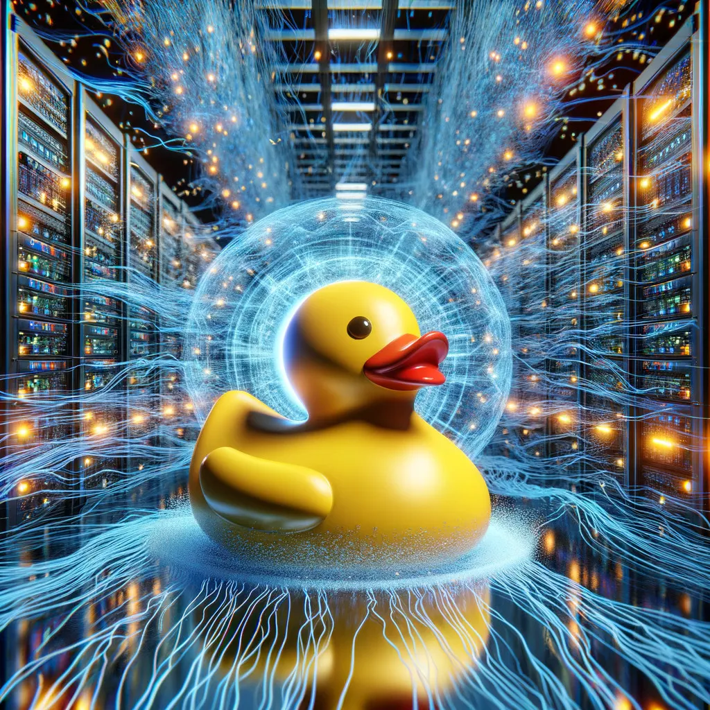 How PostgreSQL Stores JSONB Data in TOAST Tables | by Josef Machytka | Medium