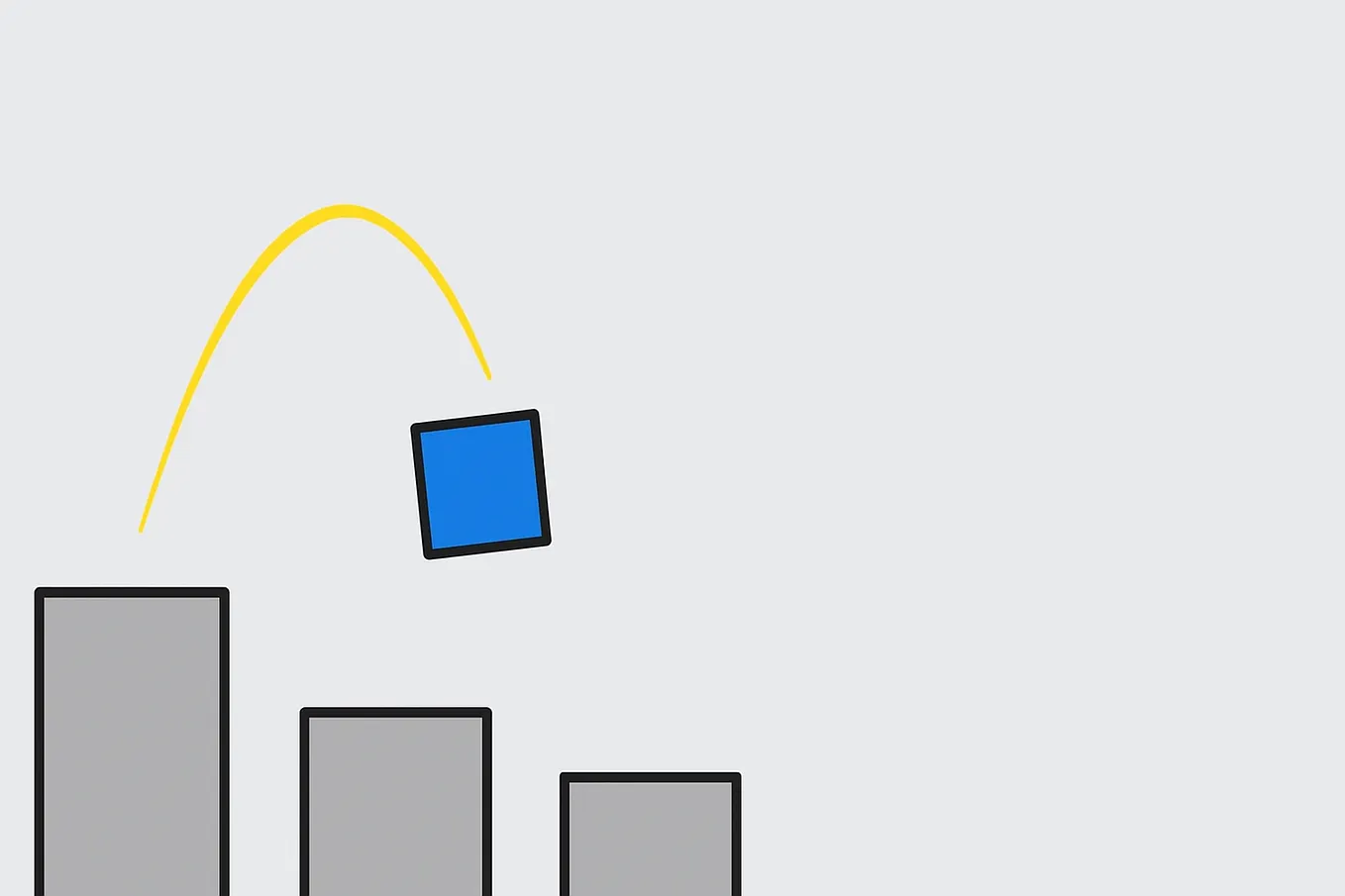 Like alot of folk, I was drawn by those first few lines of desperation ...