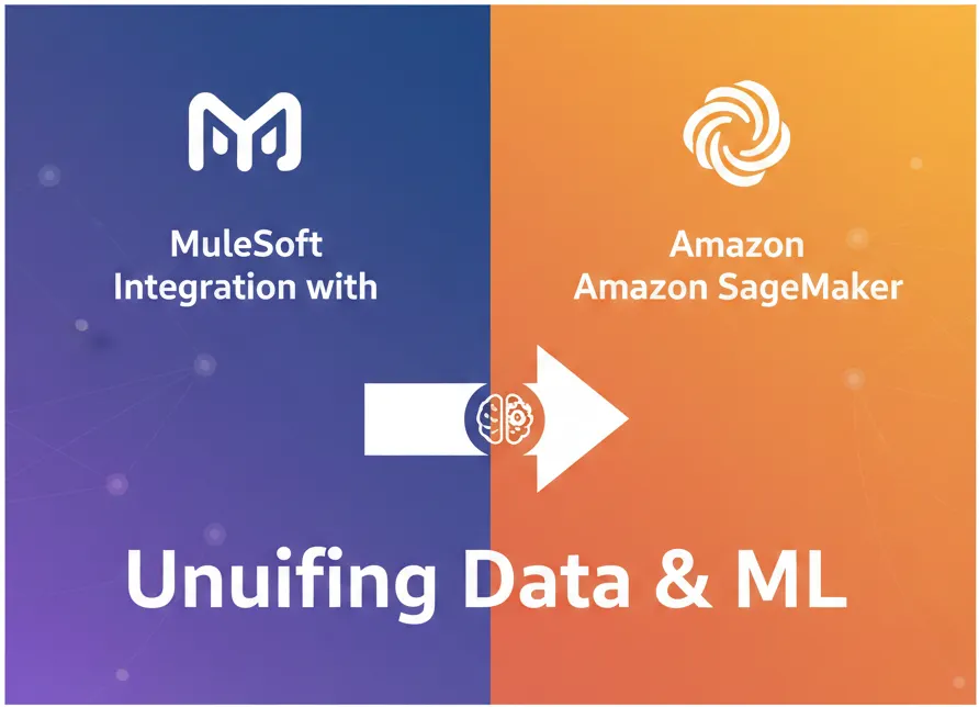 MuleSoft — Understanding Agent Sprawl & Implementing Agent Fabric | by ...