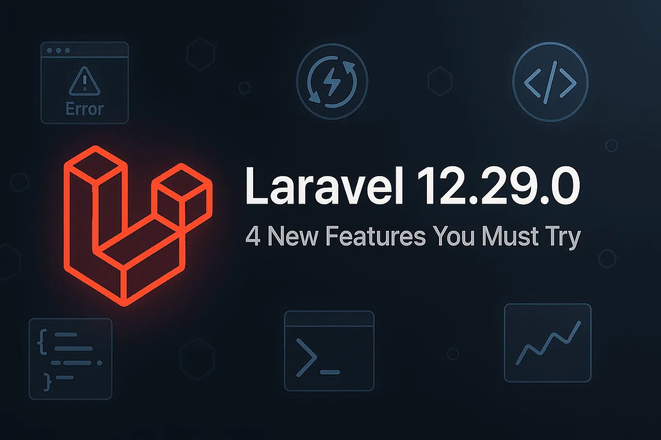 Easy Way To Resolve "Class Not Found Error" In Laravel: A Beginner's Guide By Usman Nurudeen ...