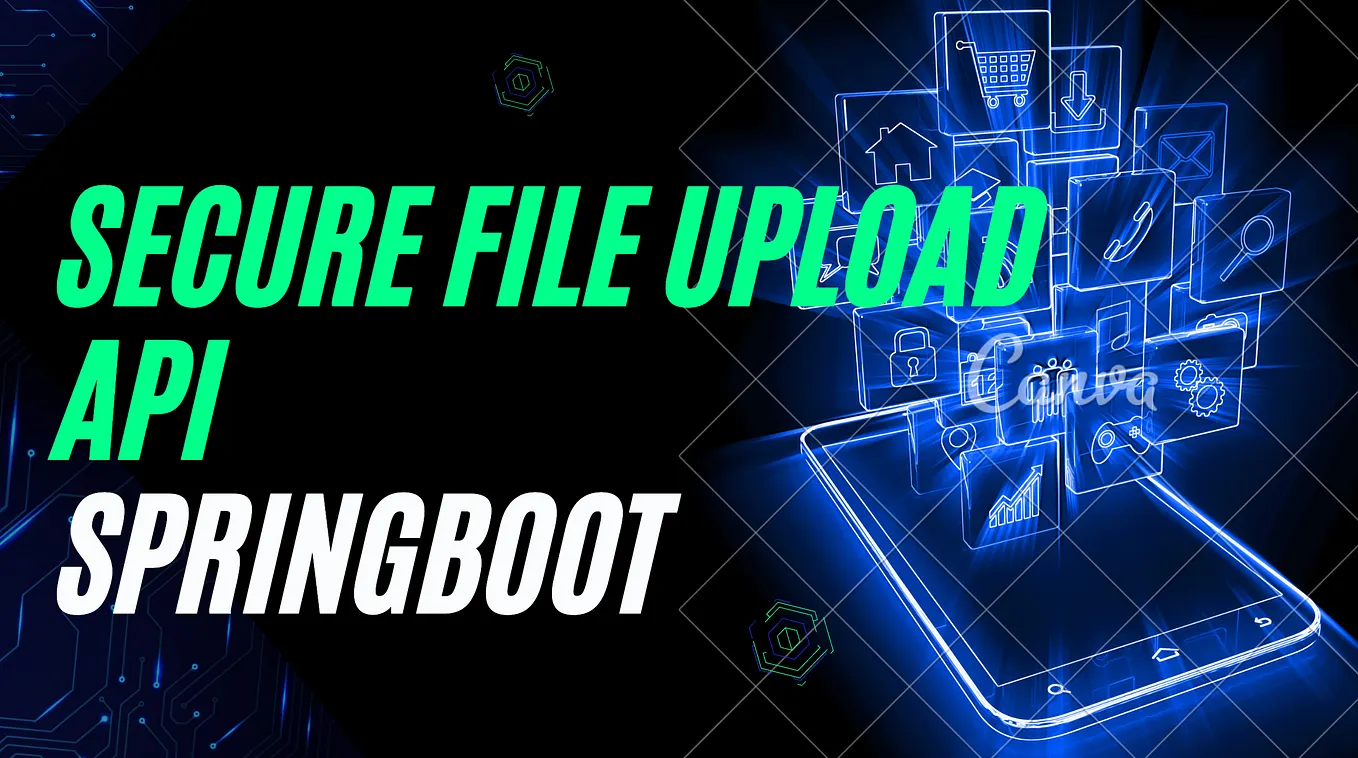 REST API Design: 18 Proven Best Practices for Clean and Efficient Endpoints | by Jens@Fivesec ...