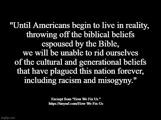 RIGHTEOUS INDIGNATION. What is Righteousness? | by Timothy J. Sabo ...