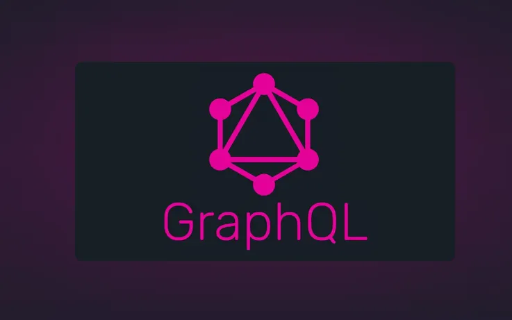 Seamless SharePoint Integration with Microsoft Graph API: A Complete ...