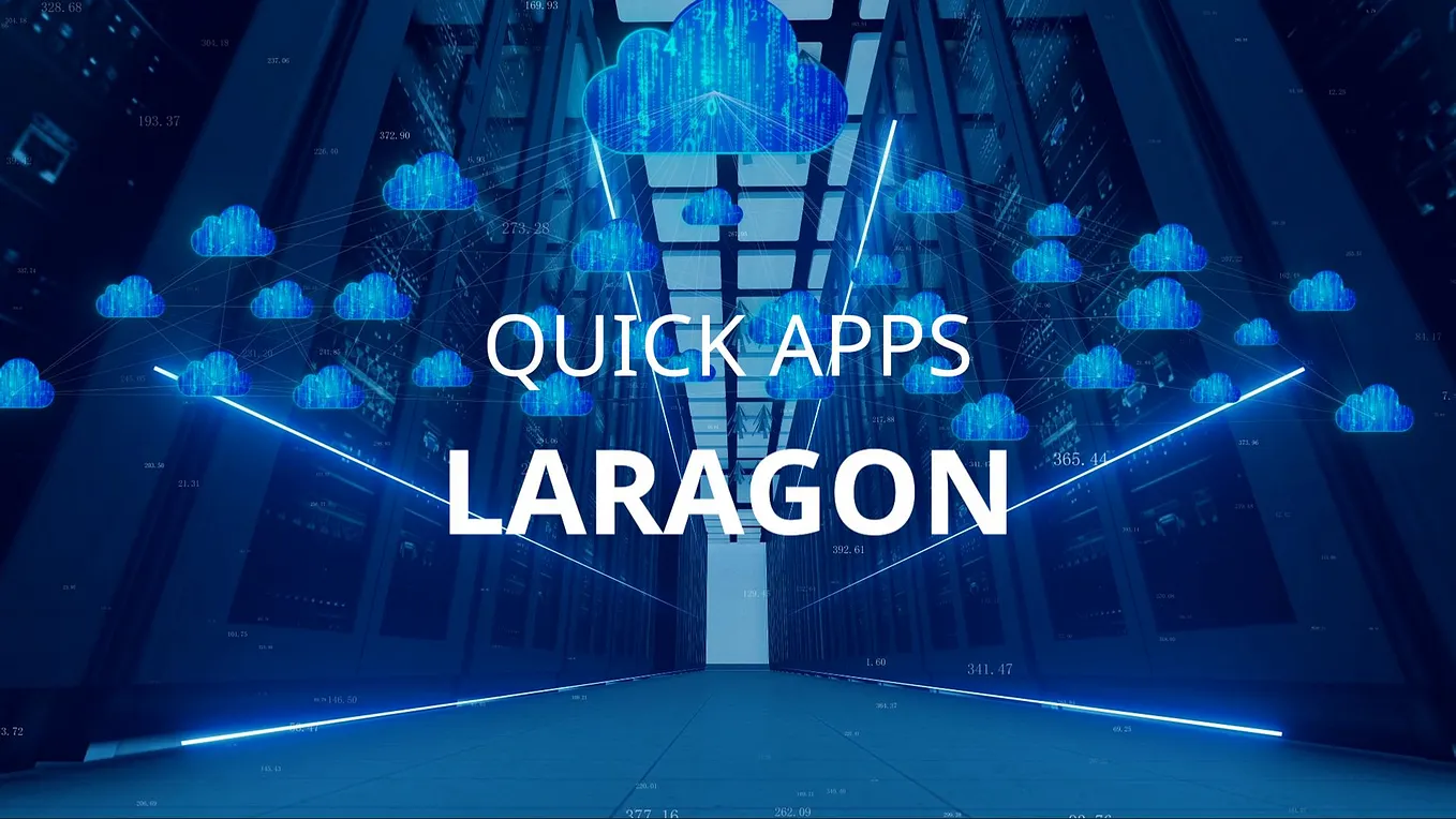 Guía Completa de Laravel Permission (Spatie) | by Coder Labs | Medium