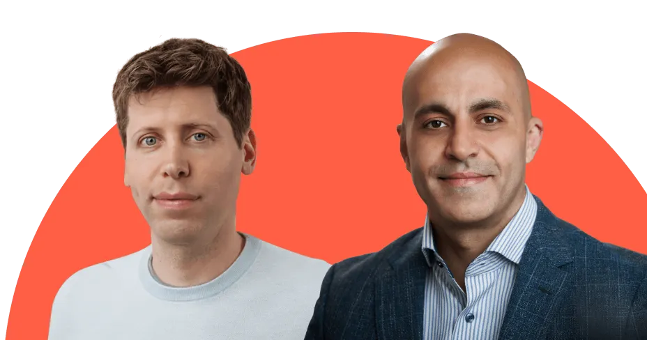 Max Verstappen vs. Claude: The Race to Prototype with VLM | by John ...