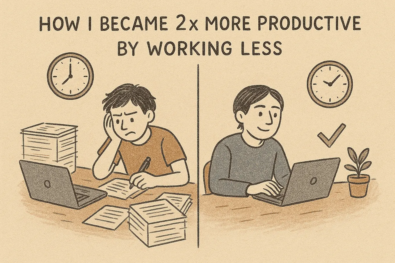 9 Effective Task Initiation Strategies to Boost Productivity and Focus ...