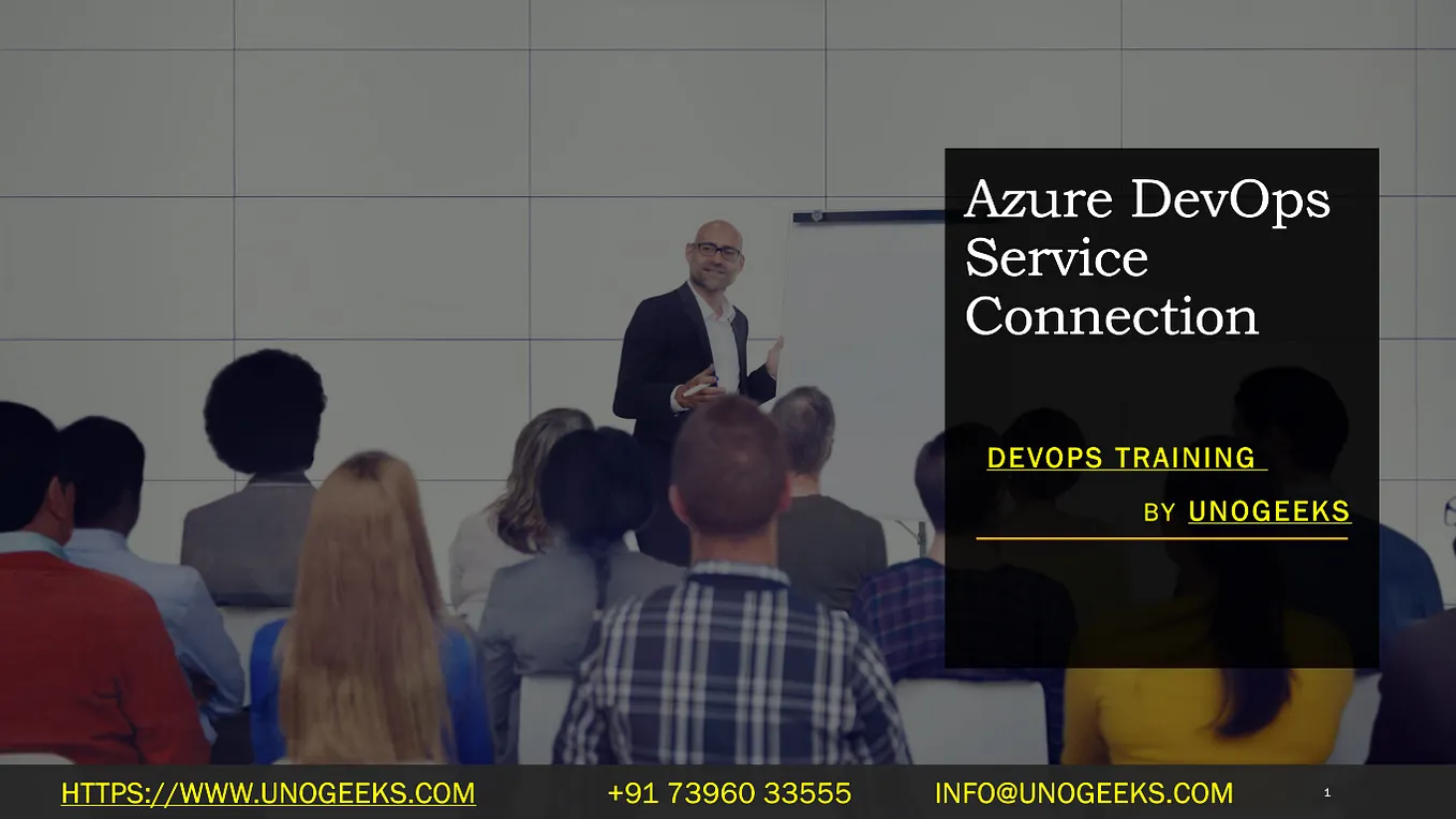 Azure Devops Pipelines Variables In Azure Devops Pipelines Variables By Vijayramraju Medium 2513