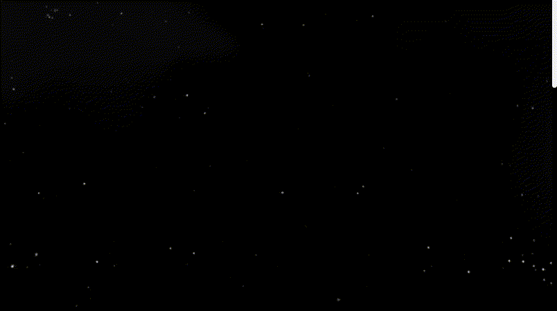 How to solve JavaScript precision loss issue using Decimal.js | by ...