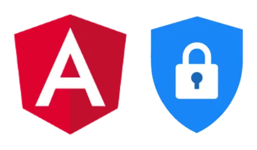 Mastering Multiple API Calls in Angular: Sequential, Parallel & Conditional Requests Like a Pro ...