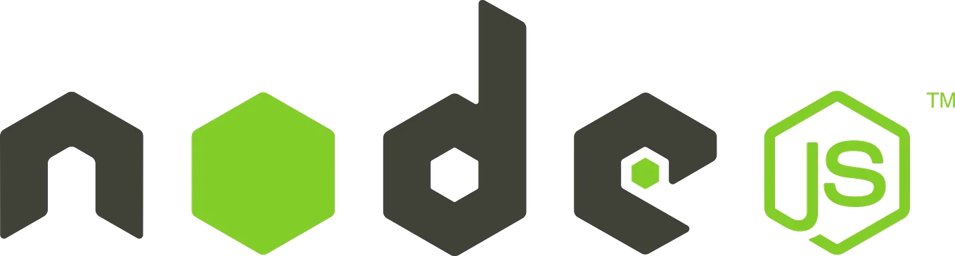 Building a CRUD API with Spring Boot: A Step-by-Step Guide | by Kamindu Gayantha | Medium