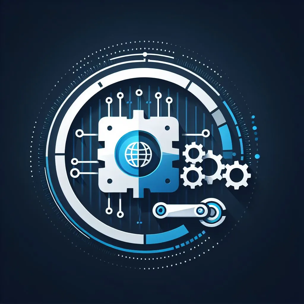 Introducing Automatic Failover for Azure Document Intelligence Using ...