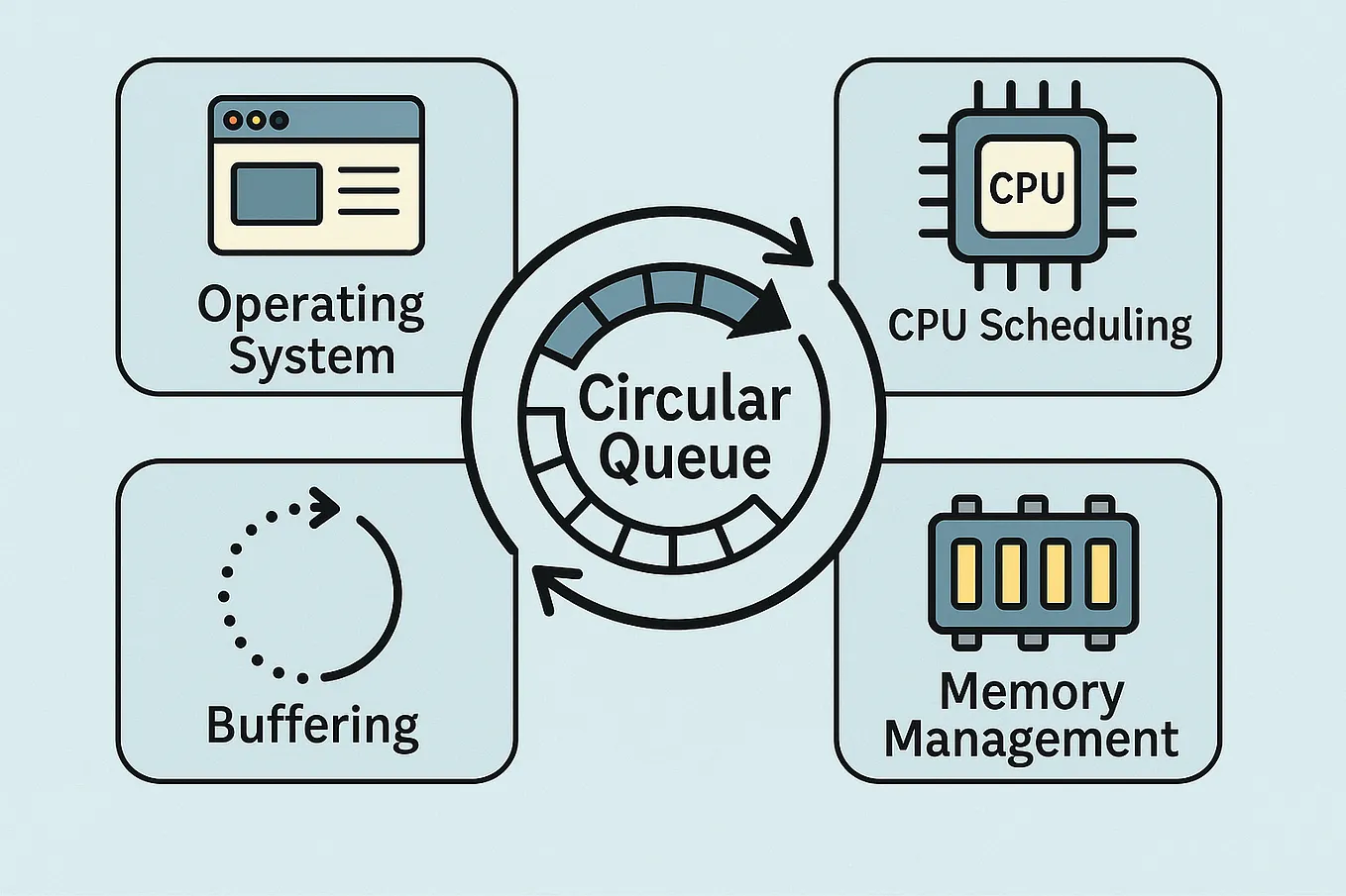 Dynamic Programming — Patterns (Part V) | by Amit Singh Rathore | Dev Genius