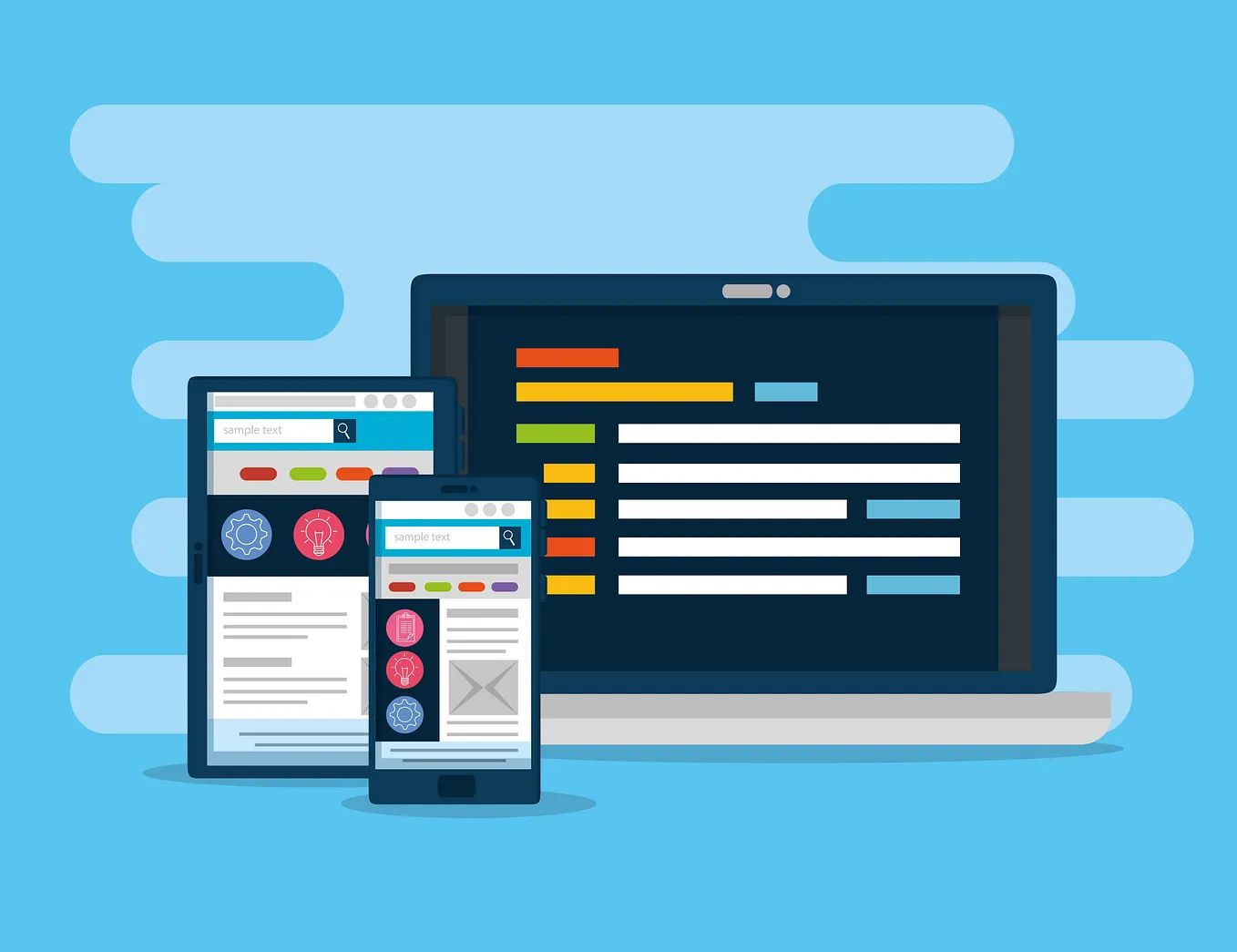 State Management in Flutter: A Comprehensive Guide | by NITIN KUMAR ...