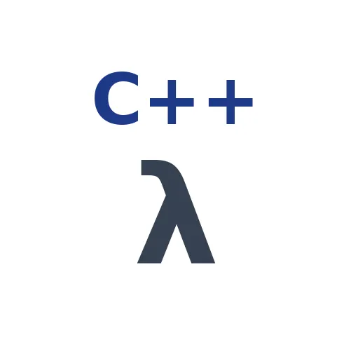 ARM Thumb Instruction Encoding Explained | by Wadix Technologies | Medium