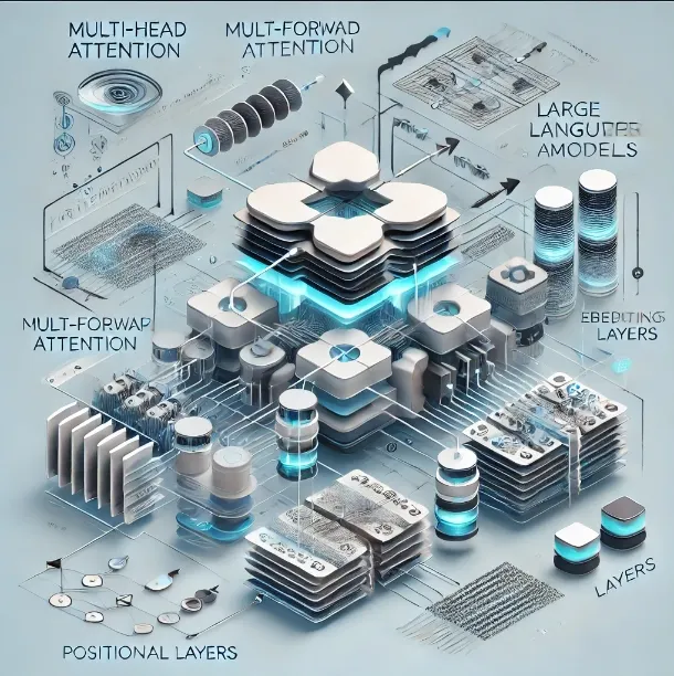 How to manage files in AWS S3 by Python SDK | by Jim Wang | Medium