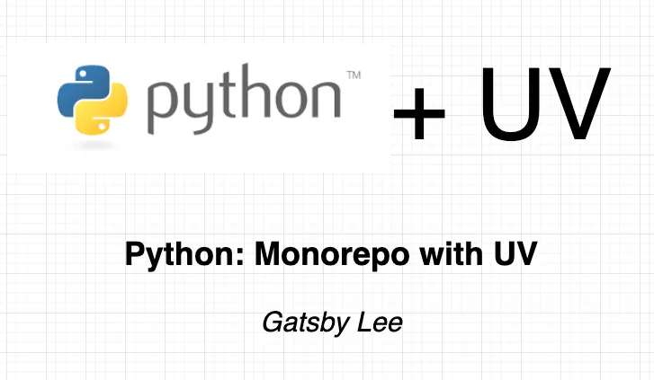 Python: Exploring Python Logging: Redirecting Logs from stderr to stdout | by Life-is-short--so ...